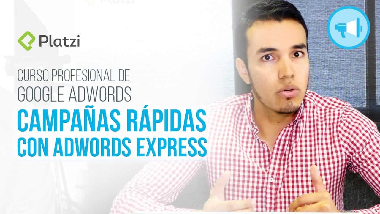 Digital Advertising Tutorials – Tutorial de Google AdWords Express ... Digital Advertising Tutorials – Tutorial de Google AdWords Express ...