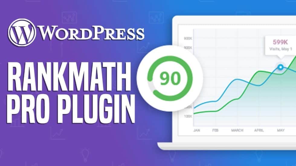 How To Use Rankmath PRO Seo Plugin | Easy Tutorial (2022) | Dieno Digital Marketing Services