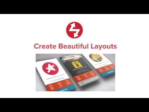 WP Plugin Info Card | Dieno Digital Marketing Services