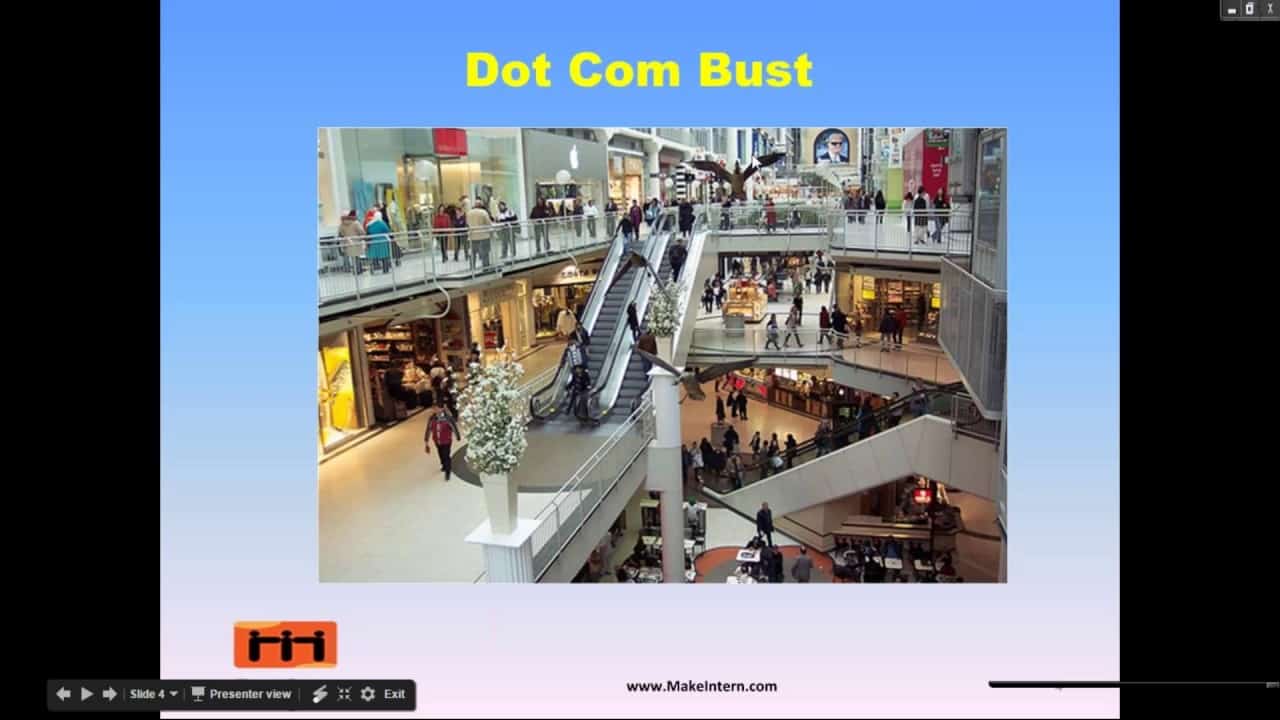 Digital Advertising Tutorials – Google Adwords Tutorial For Beginners ... Digital Advertising Tutorials – Google Adwords Tutorial For Beginners ...