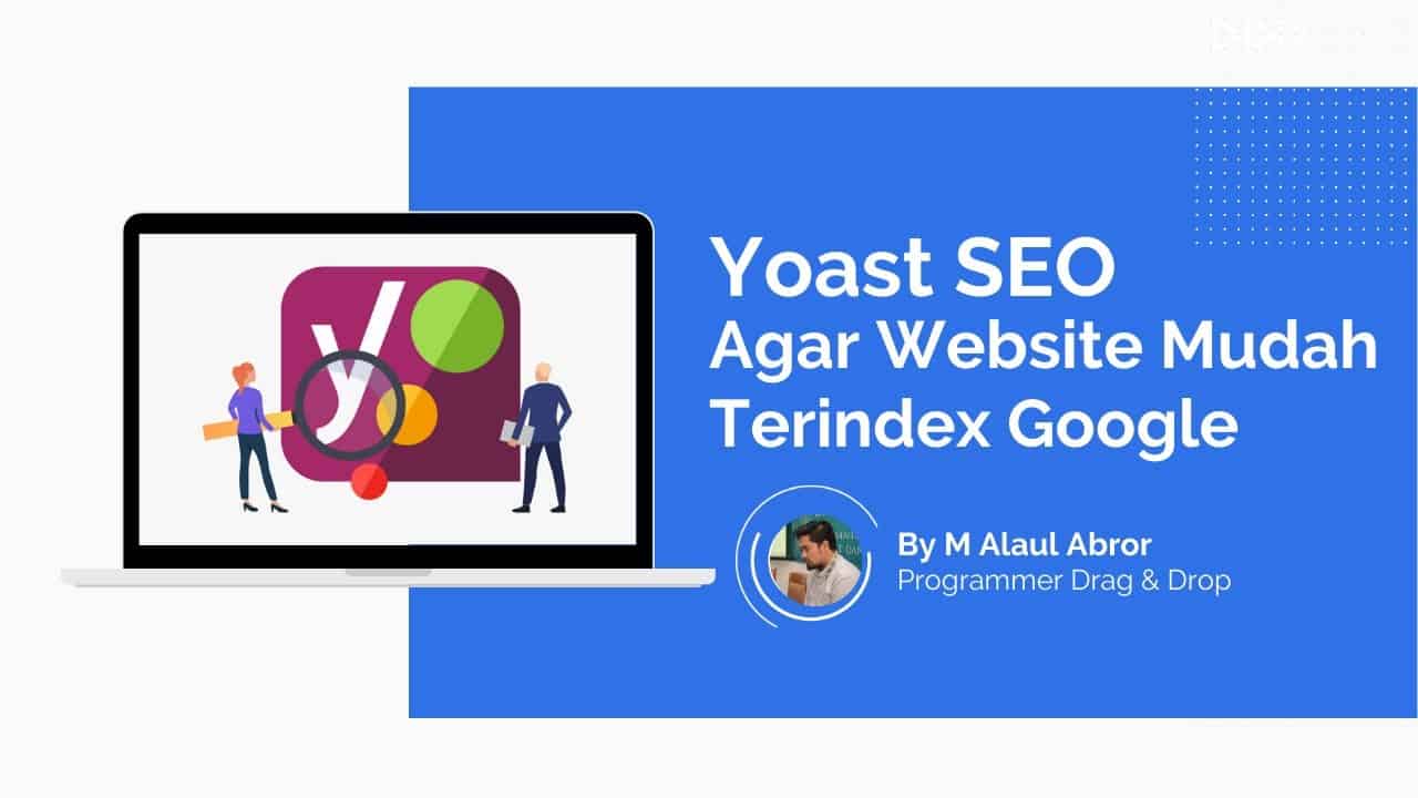 Cara Setting dan Konfigurasi Yoast SEO WordPress Plugin | Dieno Digital ... Cara Setting dan Konfigurasi Yoast SEO WordPress Plugin | Dieno Digital ...