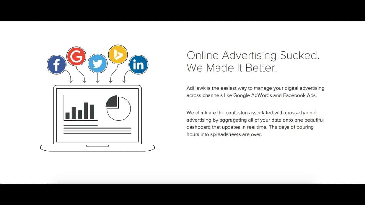 Digital Advertising Tutorials – AdWords Dashboard Walkthrough | Dieno ... Digital Advertising Tutorials – AdWords Dashboard Walkthrough | Dieno ...