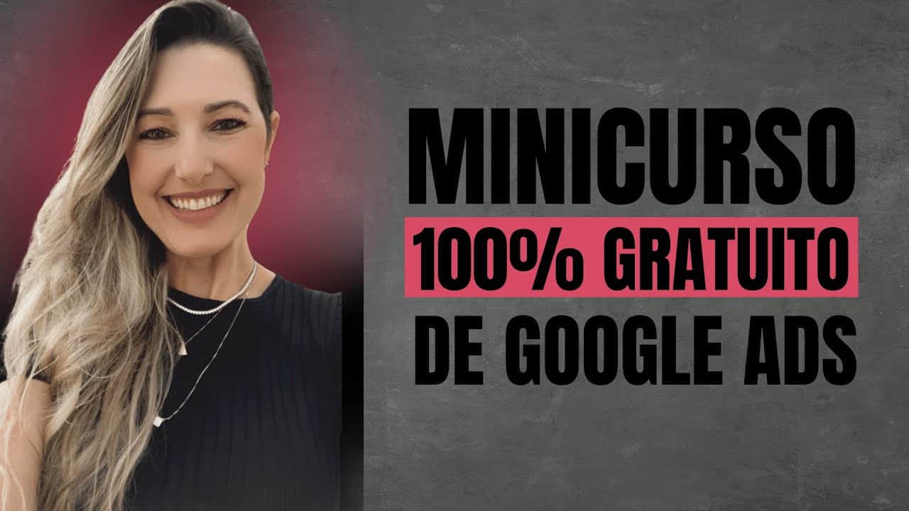Digital Advertising Tutorials – Curso Grátis Google Ads- Aprenda a ... Digital Advertising Tutorials – Curso Grátis Google Ads- Aprenda a ...