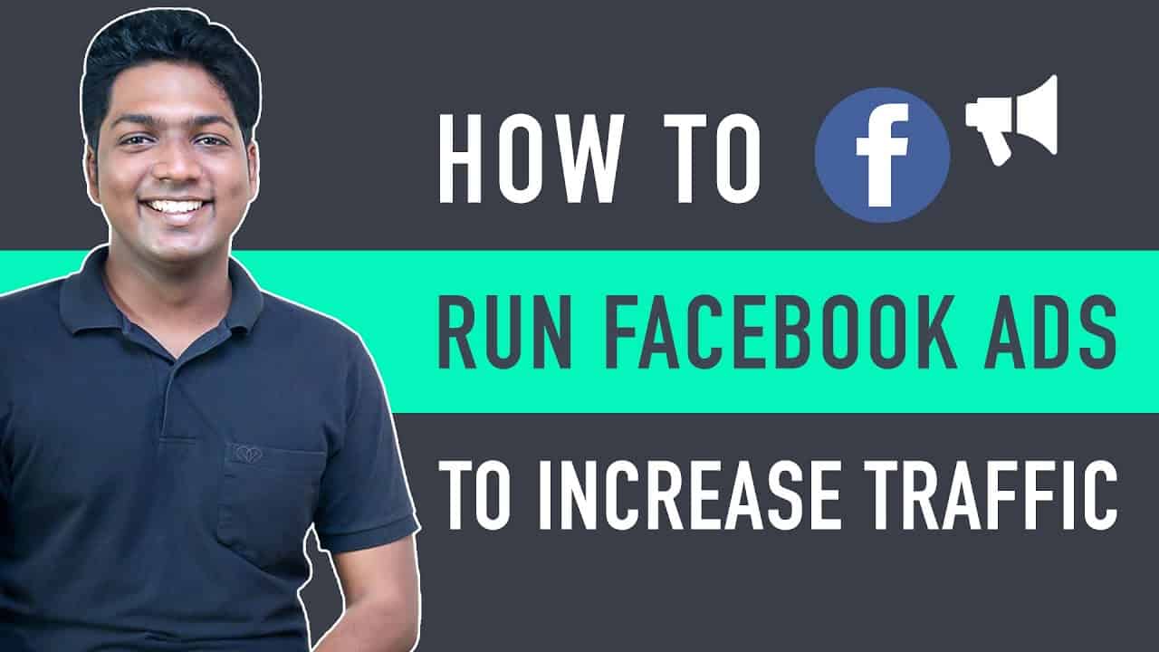 Digital Advertising Tutorials – Facebook Ads Tutorial 2022 – How To ... Digital Advertising Tutorials – Facebook Ads Tutorial 2022 – How To ...
