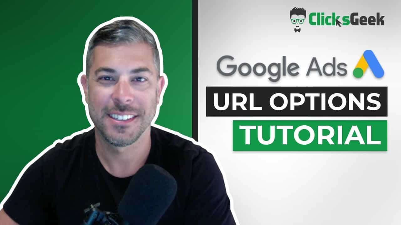 Digital Advertising Tutorials – Google AdWords URL Options Tutorial ... Digital Advertising Tutorials – Google AdWords URL Options Tutorial ...