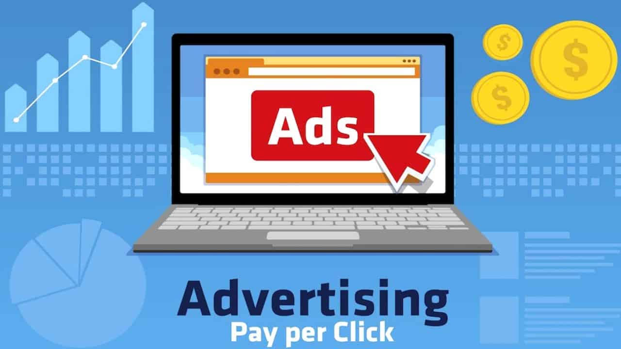 Digital Advertising Tutorials – Google Adwords For Shopify Advertising ... Digital Advertising Tutorials – Google Adwords For Shopify Advertising ...