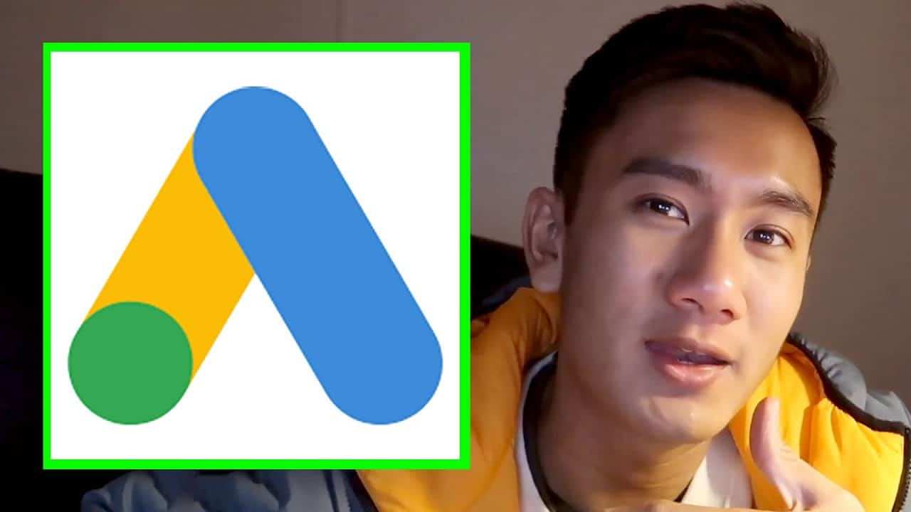 Digital Advertising Tutorials – Google Adwords Similar Audiences (LLA ... Digital Advertising Tutorials – Google Adwords Similar Audiences (LLA ...