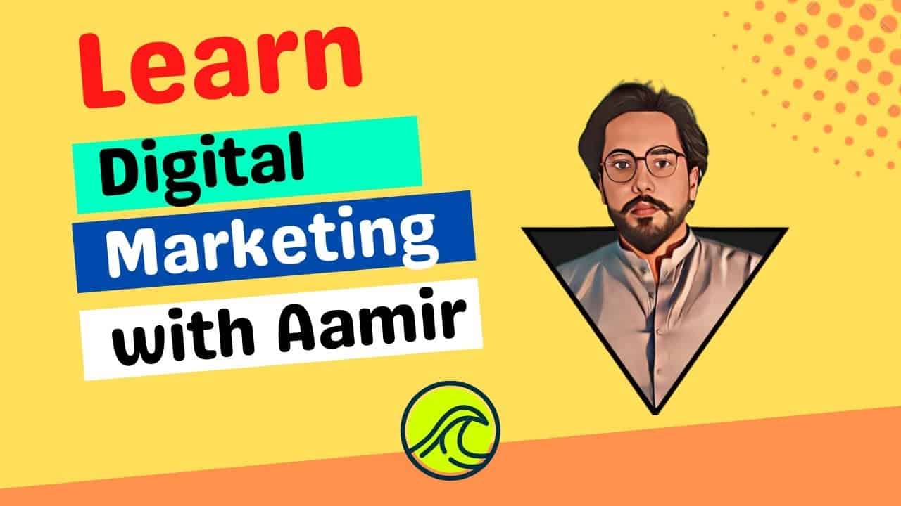 Digital Advertising Tutorials – How to setup Google ads with easy ... Digital Advertising Tutorials – How to setup Google ads with easy ...