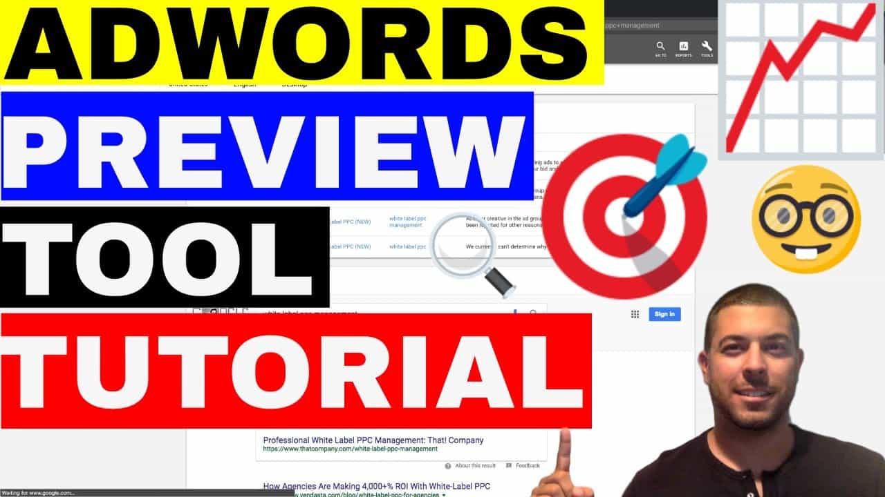 Digital Advertising Tutorials – Adwords Preview Tool: Adwords Ad ... Digital Advertising Tutorials – Adwords Preview Tool: Adwords Ad ...