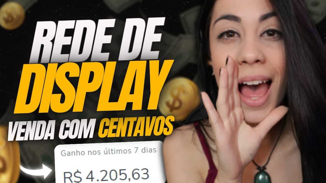 Digital Advertising Tutorials – Campanha na Rede de Display Google Ads ... Digital Advertising Tutorials – Campanha na Rede de Display Google Ads ...