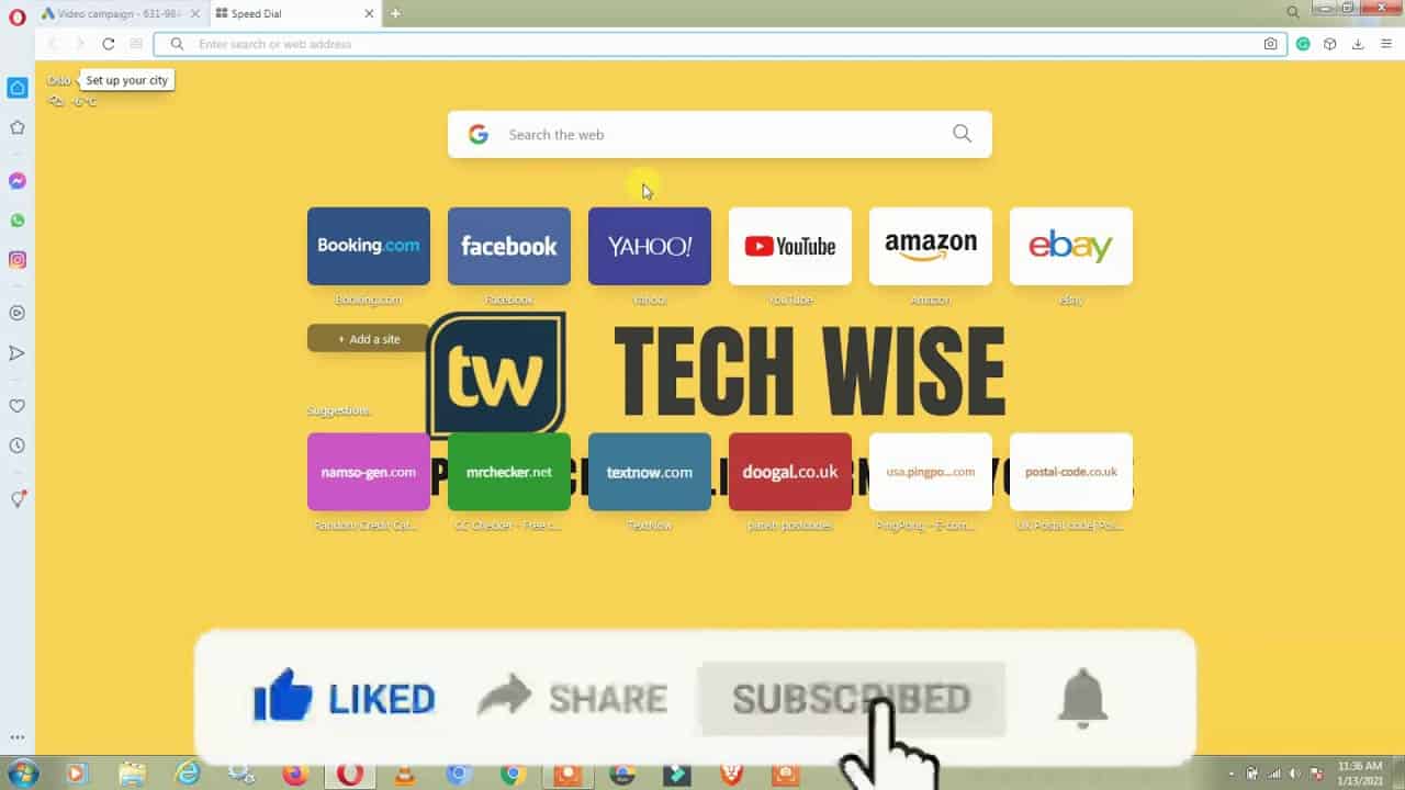 Digital Advertising Tutorials – Google Adwords tutorial in urdu Hindi ... Digital Advertising Tutorials – Google Adwords tutorial in urdu Hindi ...