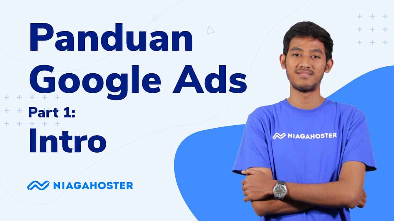 Digital Advertising Tutorials – Panduan Belajar Google Ads untuk Pemula ... Digital Advertising Tutorials – Panduan Belajar Google Ads untuk Pemula ...