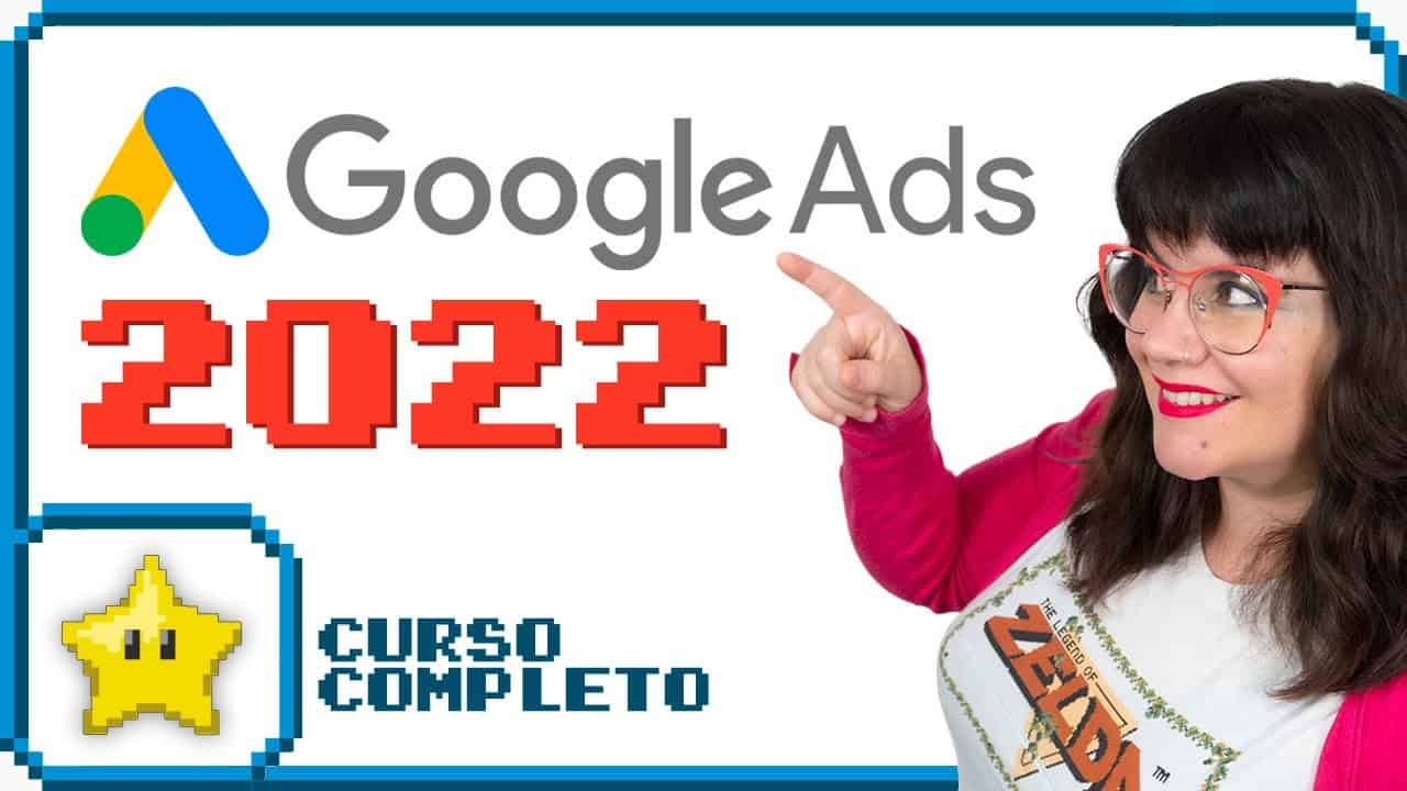 Digital Advertising Tutorials – 🧯 Curso de Google Ads 2022 (Completo y ... Digital Advertising Tutorials – 🧯 Curso de Google Ads 2022 (Completo y ...