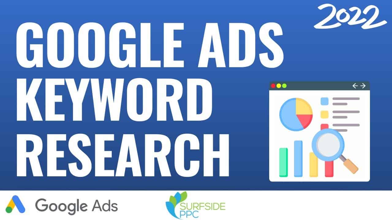Digital Advertising Tutorials – Google Ads Keyword Research Tutorial ... Digital Advertising Tutorials – Google Ads Keyword Research Tutorial ...