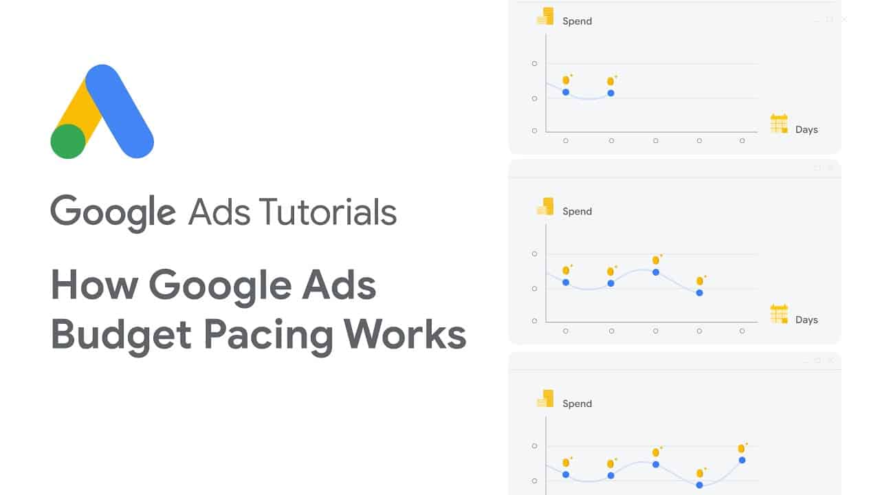 Digital Advertising Tutorials – Google Ads Tutorials: How Google Ads ...