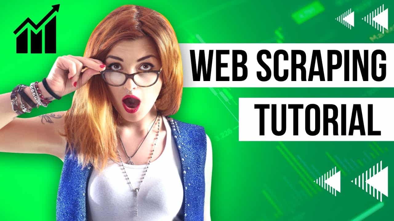 Digital Advertising Tutorials – Web scraping #tutorial | Easy #guide to ... Digital Advertising Tutorials – Web scraping #tutorial | Easy #guide to ...