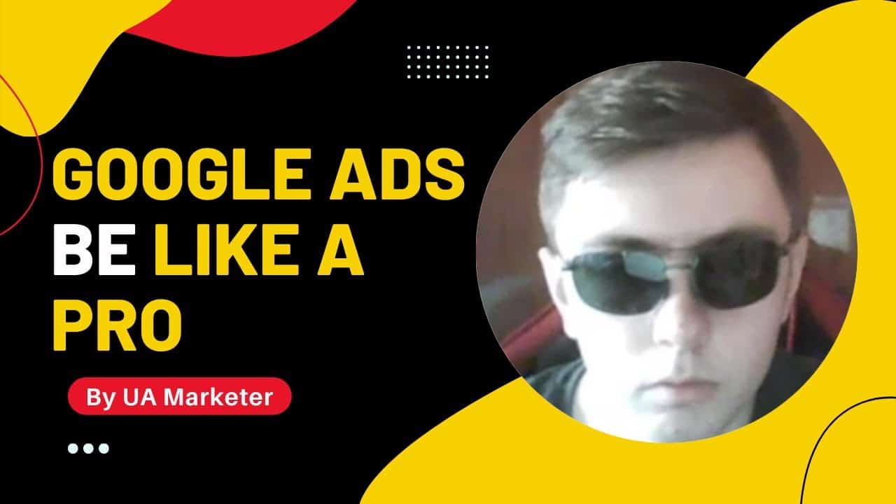 Digital Advertising Tutorials – google ads tutorial 2022 | google ads ... Digital Advertising Tutorials – google ads tutorial 2022 | google ads ...