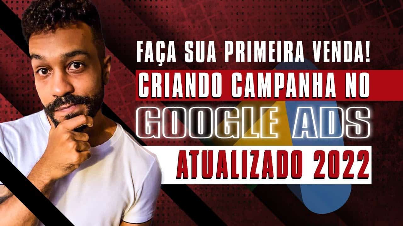 Digital Advertising Tutorials – Subindo Campanha Passo a Passo no ... Digital Advertising Tutorials – Subindo Campanha Passo a Passo no ...