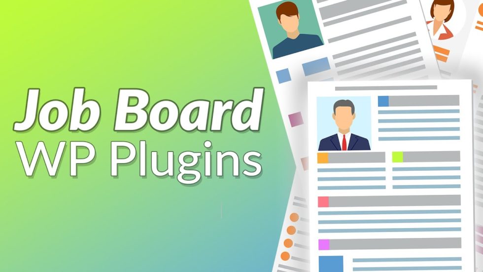 The 3 Best Wordpress Job Board Plugins Dieno Digital Marketing Services