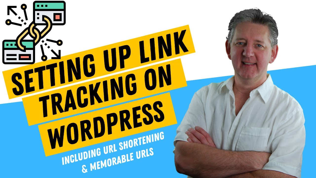 The 5 Top Reasons Why You Need To Setup Link Tracking On WordPress ... The 5 Top Reasons Why You Need To Setup Link Tracking On WordPress ...