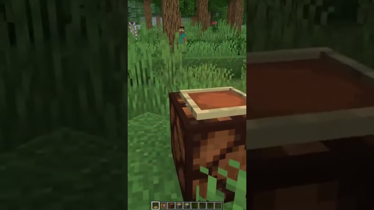 Digital Advertising Tutorials – Minecraft #shorts | Dieno Digital ... Digital Advertising Tutorials – Minecraft #shorts | Dieno Digital ...