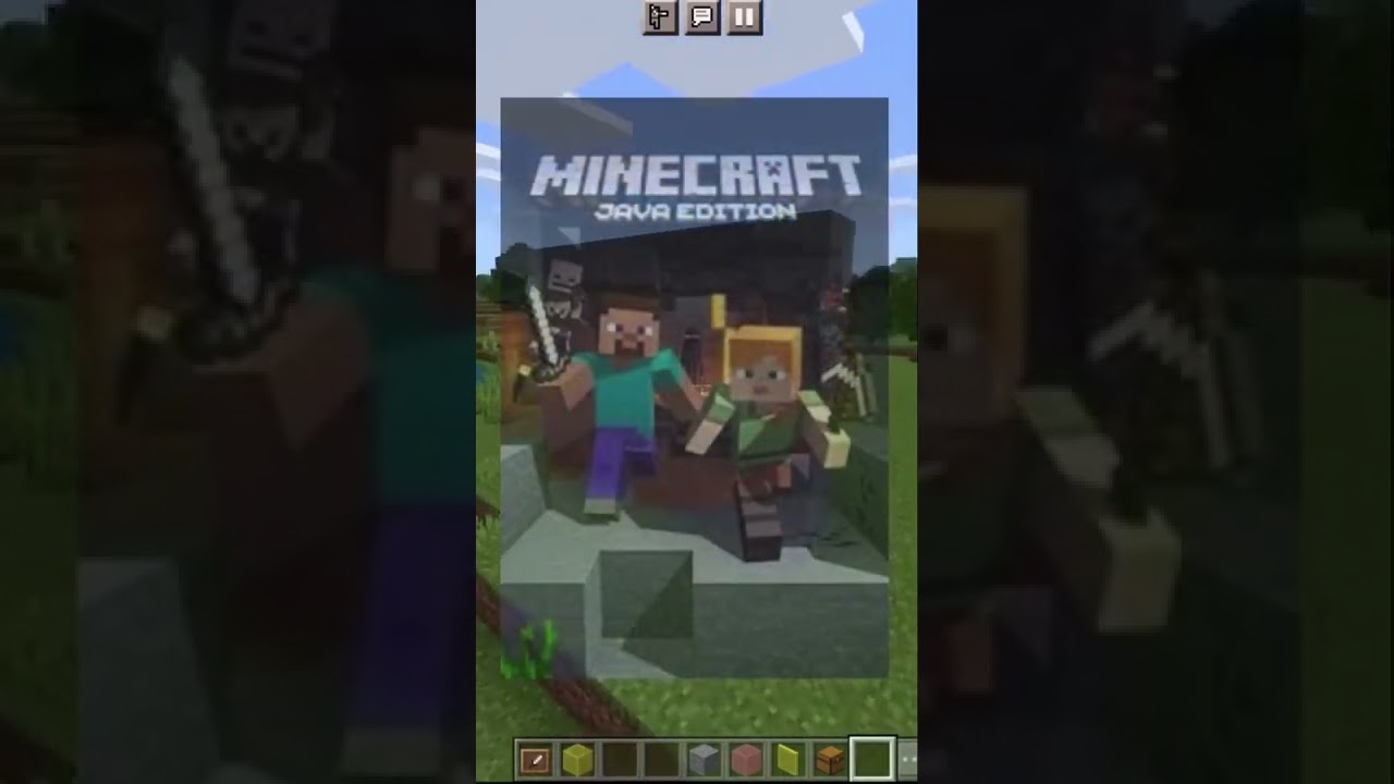 Digital Advertising Tutorials – Minecraft #Shorts | Dieno Digital ... Digital Advertising Tutorials – Minecraft #Shorts | Dieno Digital ...