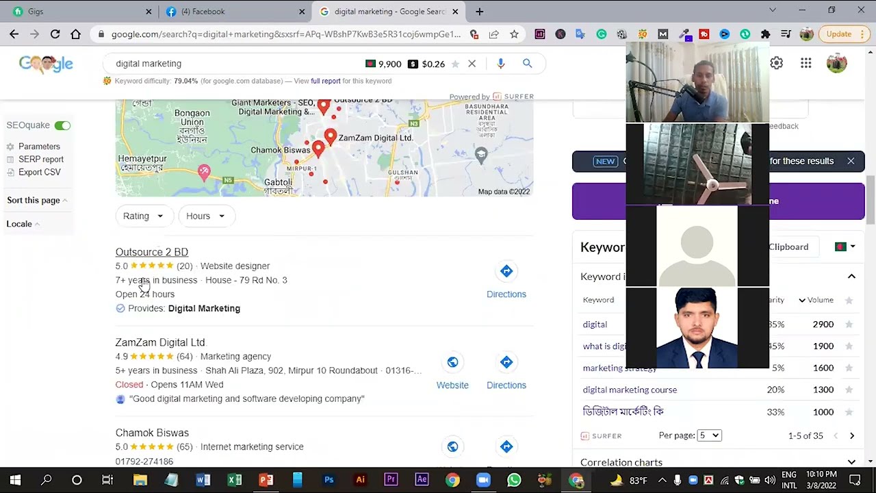 Digital Advertising Tutorials – Create Google Ads Account in Bangla ... Digital Advertising Tutorials – Create Google Ads Account in Bangla ...