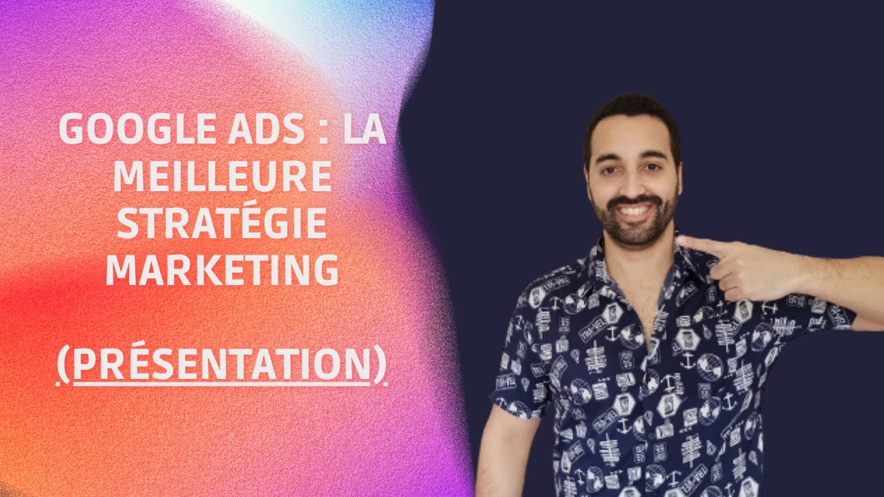 Digital Advertising Tutorials – Présentation de Google ADS : La ... Digital Advertising Tutorials – Présentation de Google ADS : La ...