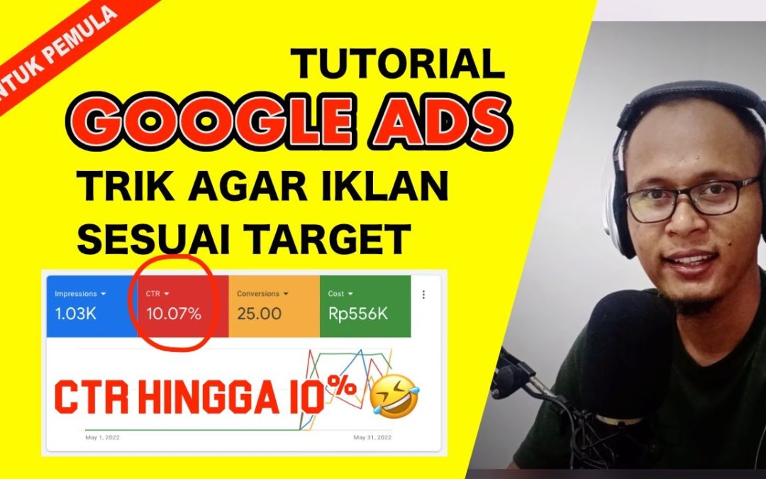 tutorial google ads 2022 | Dieno Digital Marketing Services tutorial google ads 2022 | Dieno Digital Marketing Services