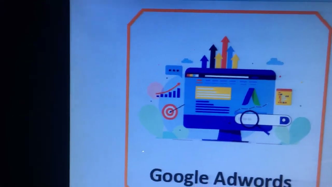 Digital Advertising Tutorials – google adwords Best Tutorial in Youtube ... Digital Advertising Tutorials – google adwords Best Tutorial in Youtube ...