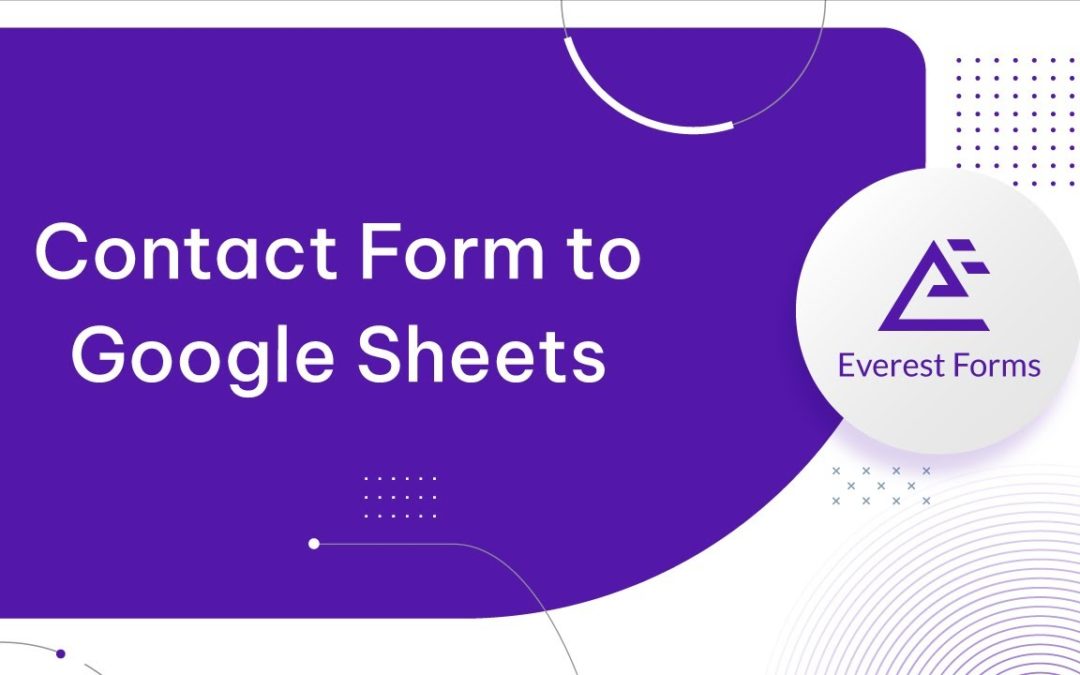 send contact form data to google sheets | Dieno Digital Marketing Services send contact form data to google sheets | Dieno Digital Marketing Services