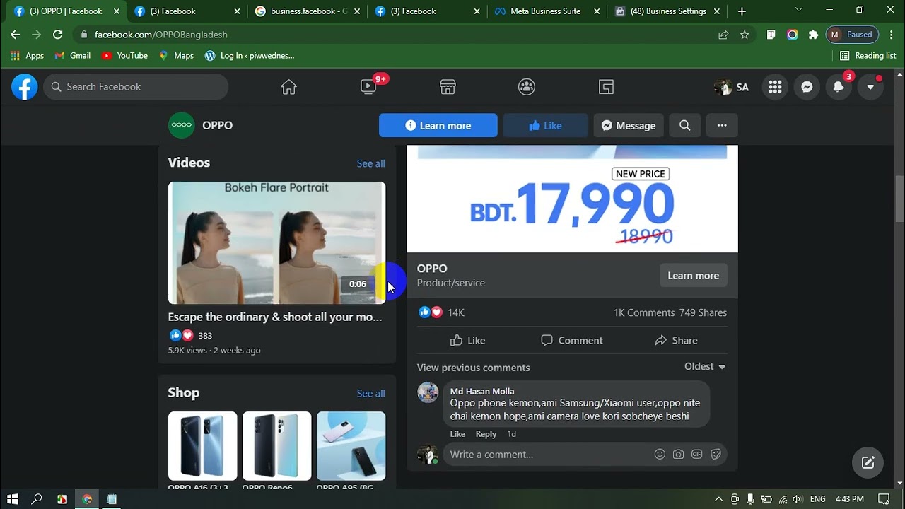 Digital Advertising Tutorials – Google Ads Tutorial for Beginners – How ...