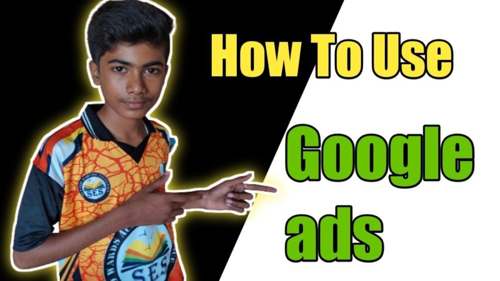 Digital Advertising Tutorials – Google ads | what is Google ads | Dieno ... Digital Advertising Tutorials – Google ads | what is Google ads | Dieno ...