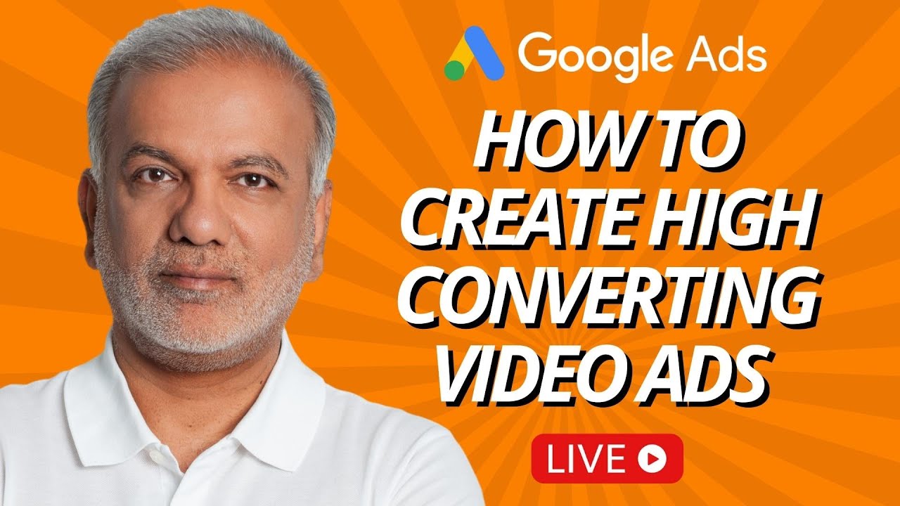Digital Advertising Tutorials – Learn Google Ads 2022 | How To Create ... Digital Advertising Tutorials – Learn Google Ads 2022 | How To Create ...
