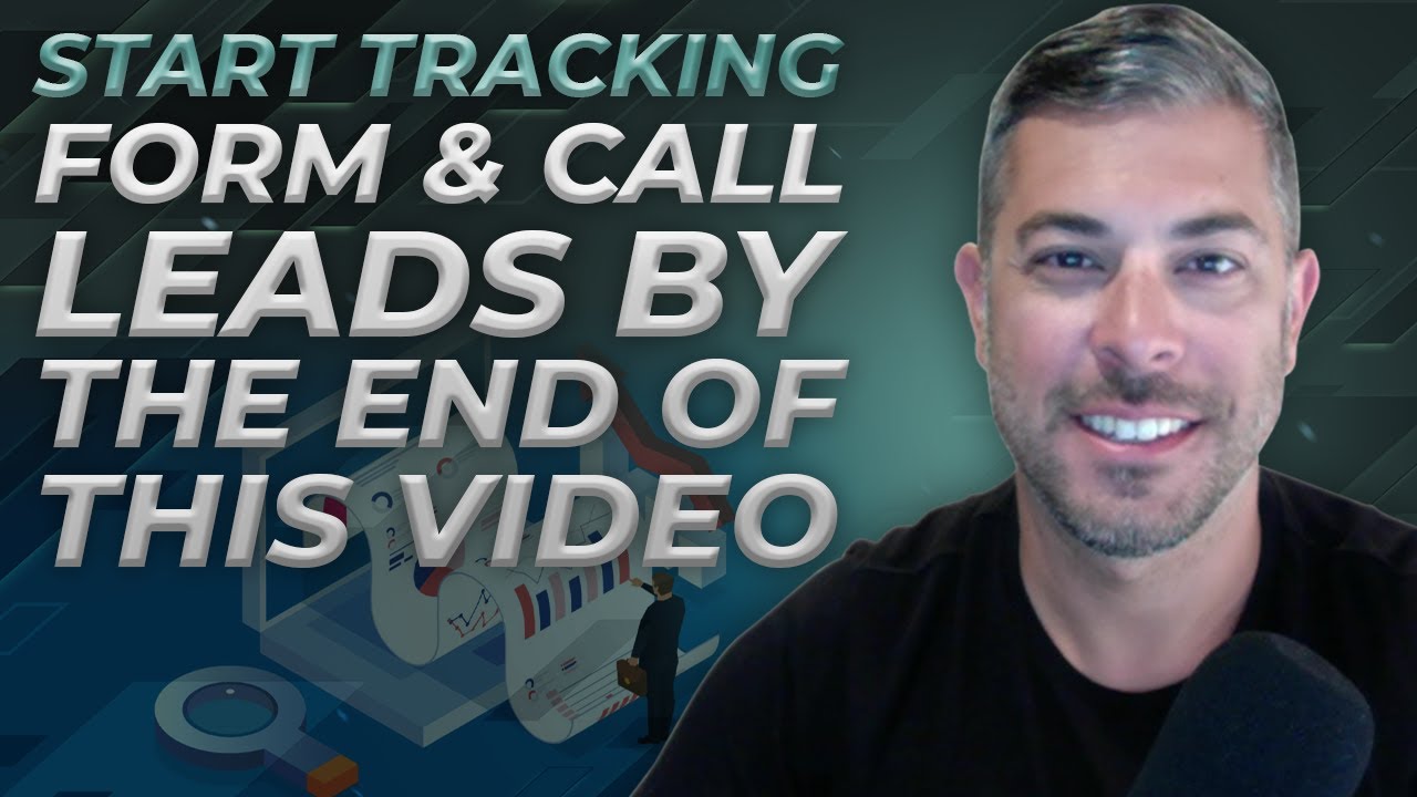 Digital Advertising Tutorials – 📊 Set Up Google Ads Conversion Tracking ... Digital Advertising Tutorials – 📊 Set Up Google Ads Conversion Tracking ...