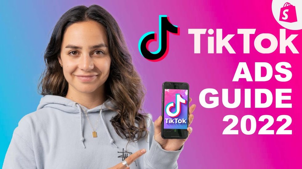 Digital Advertising Tutorials – TikTok TUTORIAL: Complete Ads Guide ... Digital Advertising Tutorials – TikTok TUTORIAL: Complete Ads Guide ...