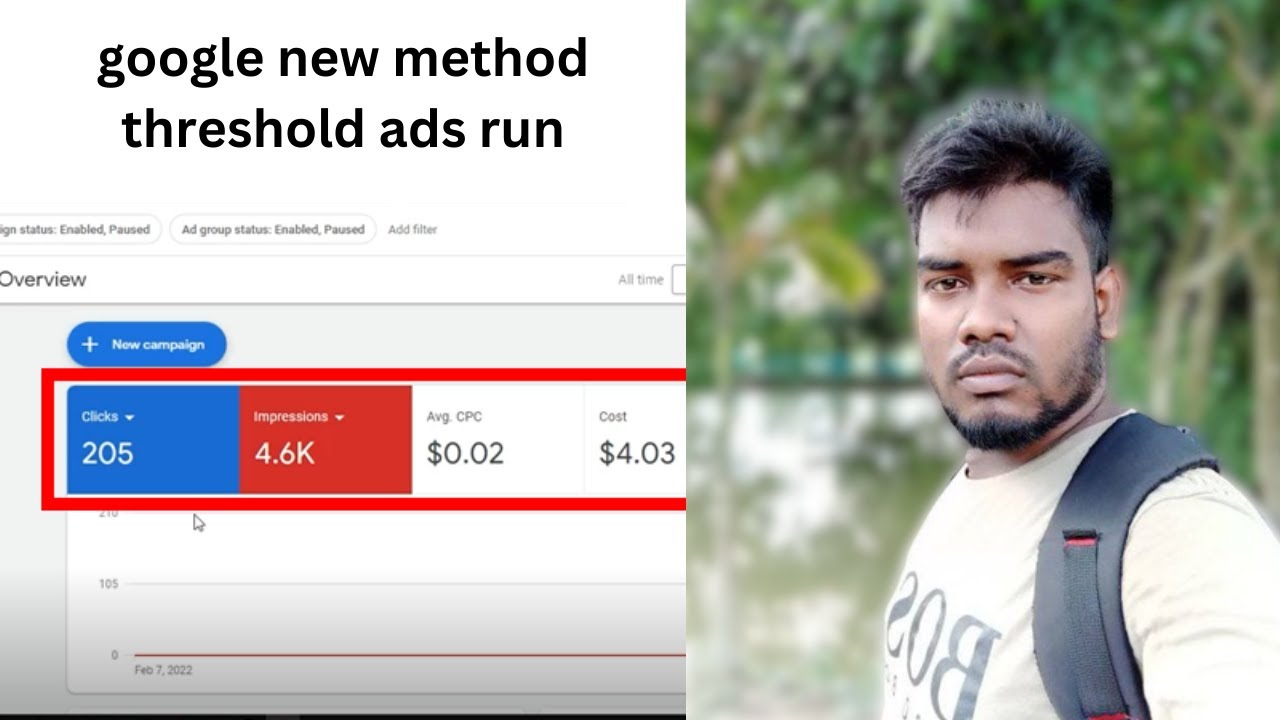 Digital Advertising Tutorials – google new method threshold ads run ... Digital Advertising Tutorials – google new method threshold ads run ...