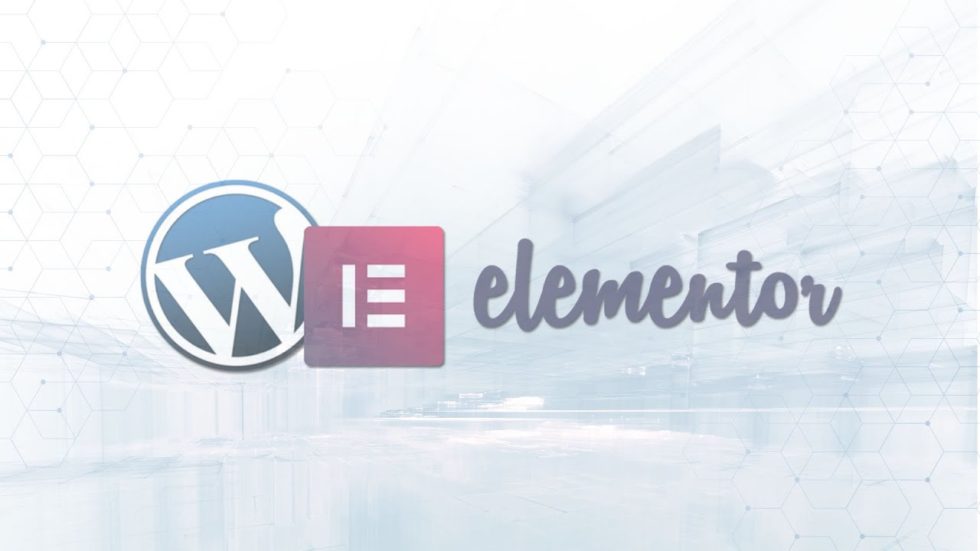 Web Designing with WordPress and Elementor | Dieno Digital Marketing ...
