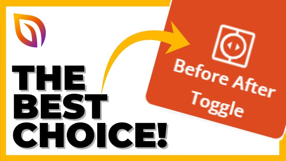 5 Best Before and After WordPress Plugins (With Slide Effect) | Dieno ...