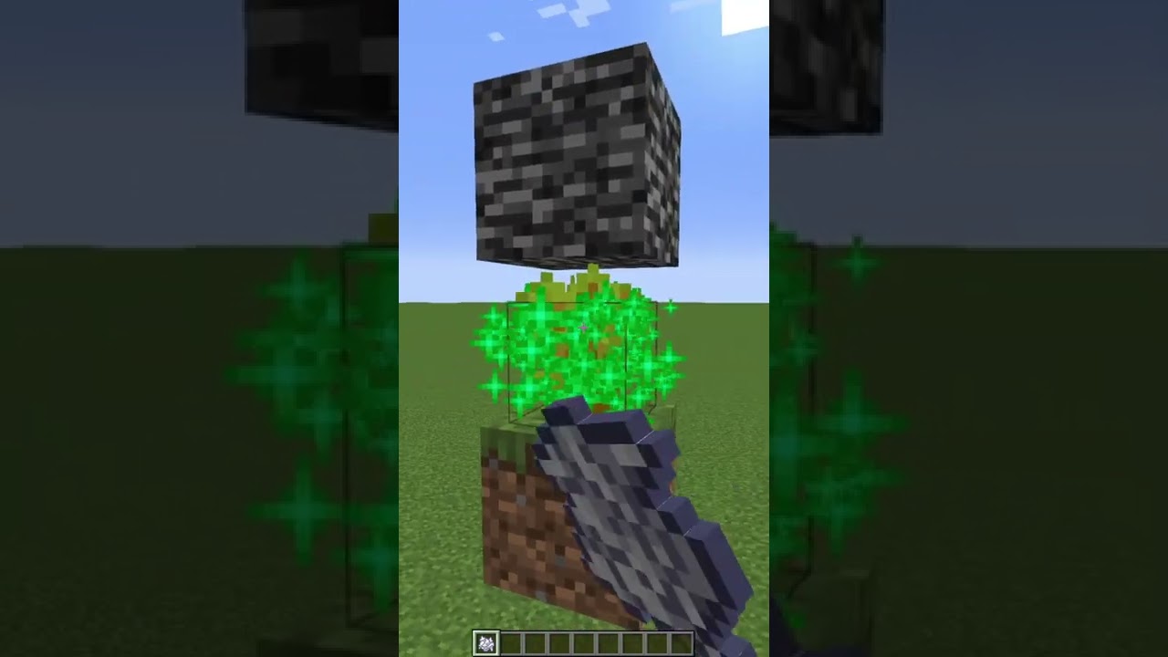 Digital Advertising Tutorials – Minecraft logic be like #shorts | Dieno ... Digital Advertising Tutorials – Minecraft logic be like #shorts | Dieno ...