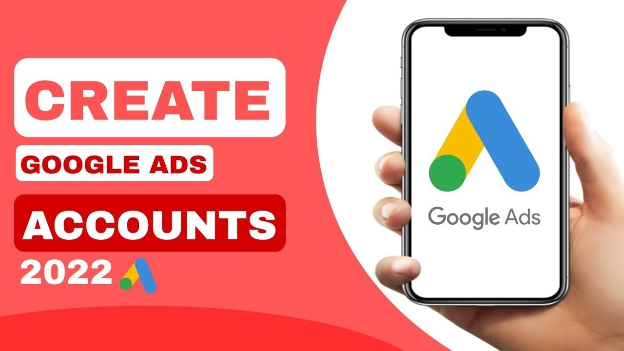Digital Advertising Tutorials – Mobile Se Google Ads Account Kaise ... Digital Advertising Tutorials – Mobile Se Google Ads Account Kaise ...