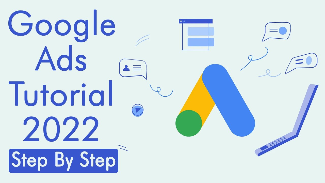Digital Advertising Tutorials – Promote Your YouTube Videos With Google ... Digital Advertising Tutorials – Promote Your YouTube Videos With Google ...