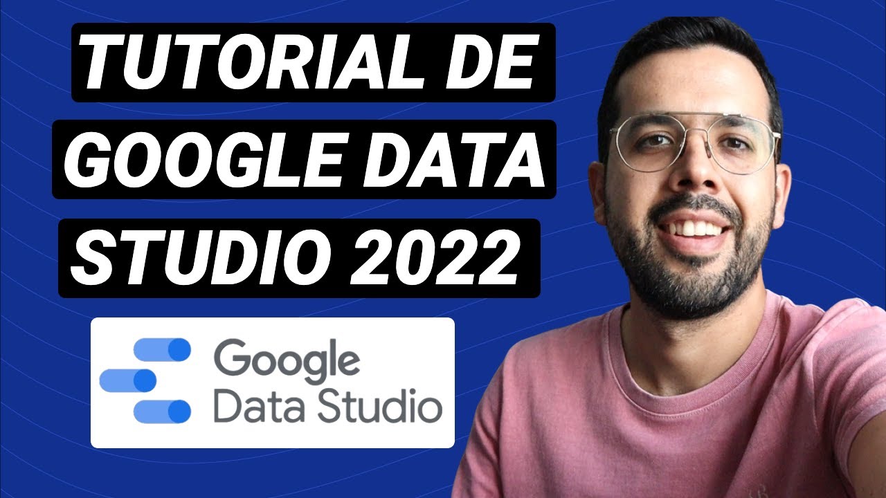 Digital Advertising Tutorials – 📊 Tutorial Google Data Studio 2022 ... Digital Advertising Tutorials – 📊 Tutorial Google Data Studio 2022 ...