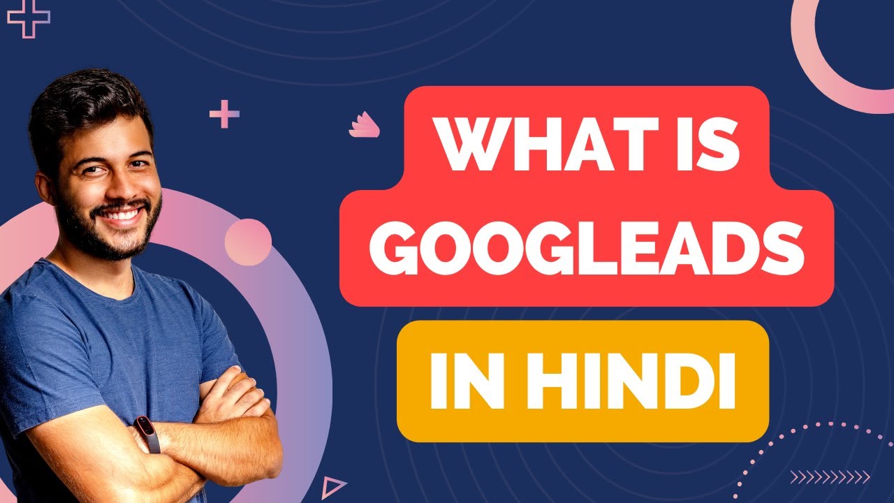 Digital Advertising Tutorials – What is Google Ads in Hindi? | How does ... Digital Advertising Tutorials – What is Google Ads in Hindi? | How does ...