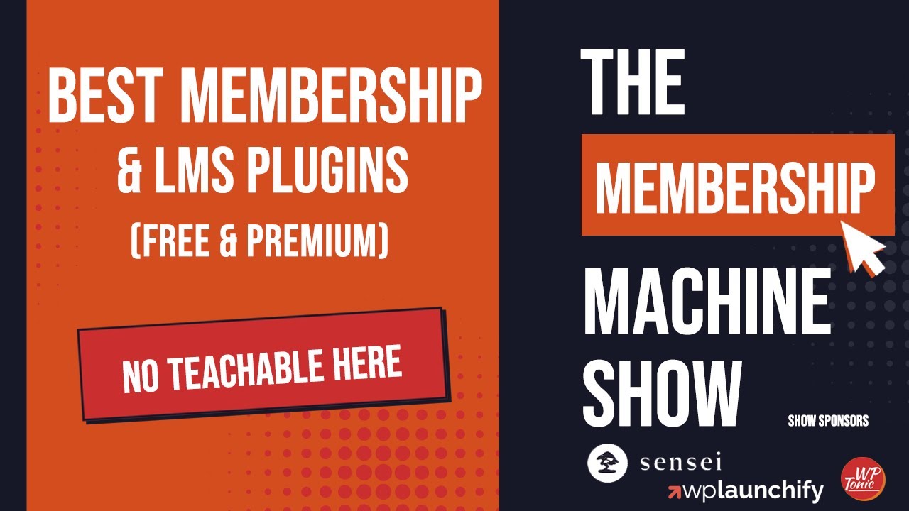 Best Membership & LMS Plugins 2022/2023 | Dieno Digital Marketing Services Best Membership & LMS Plugins 2022/2023 | Dieno Digital Marketing Services