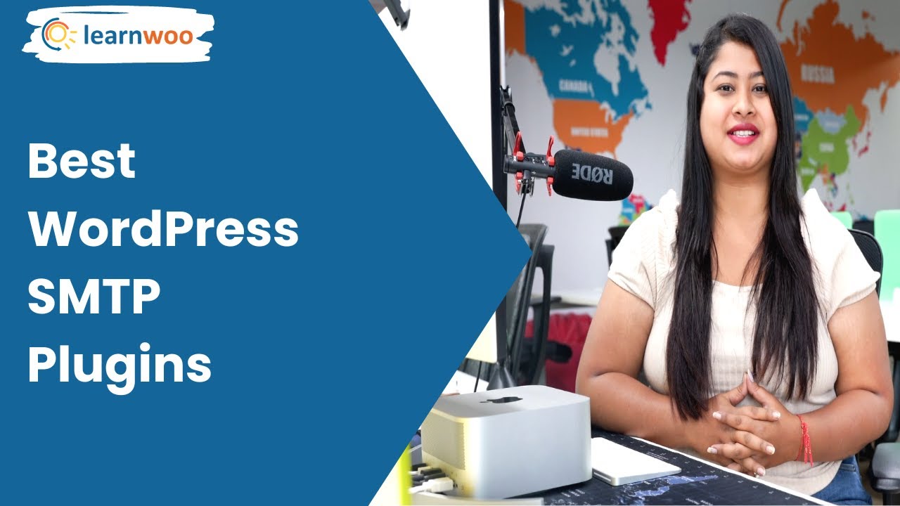 Best WordPress SMTP Plugins | Dieno Digital Marketing Services Best WordPress SMTP Plugins | Dieno Digital Marketing Services