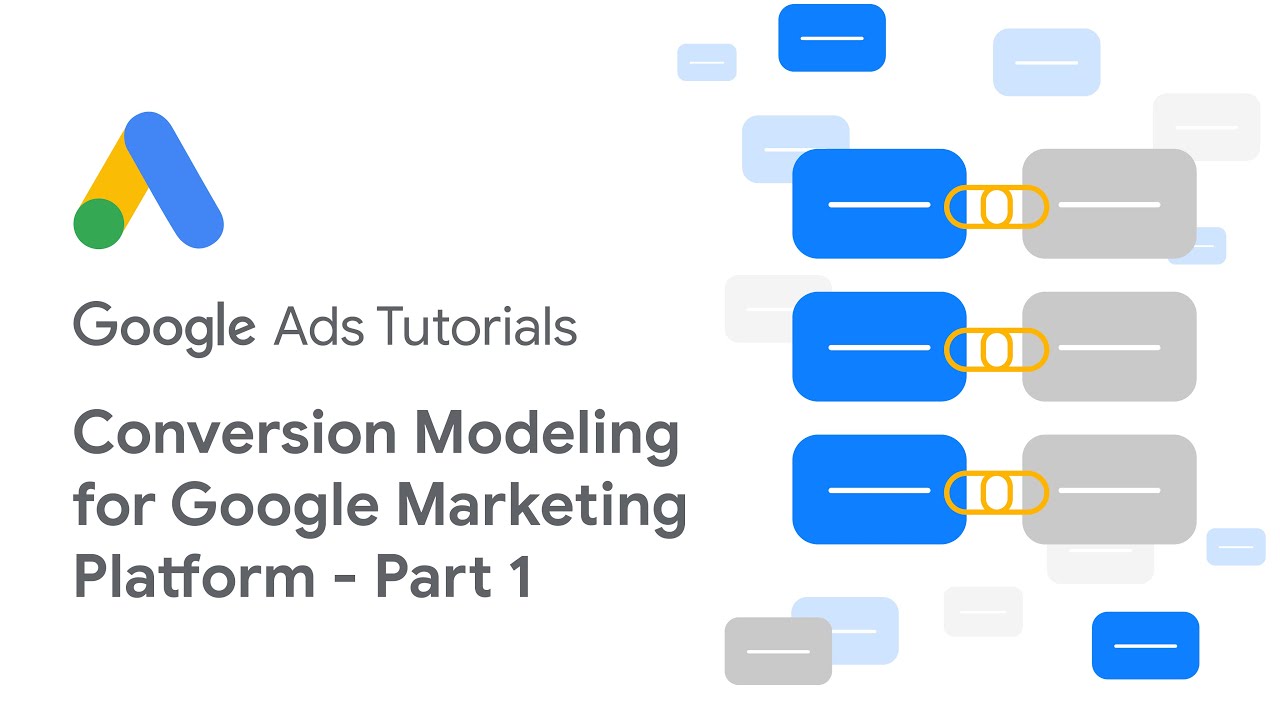 Digital Advertising Tutorials – Google Ads Tutorials: Conversion ... Digital Advertising Tutorials – Google Ads Tutorials: Conversion ...