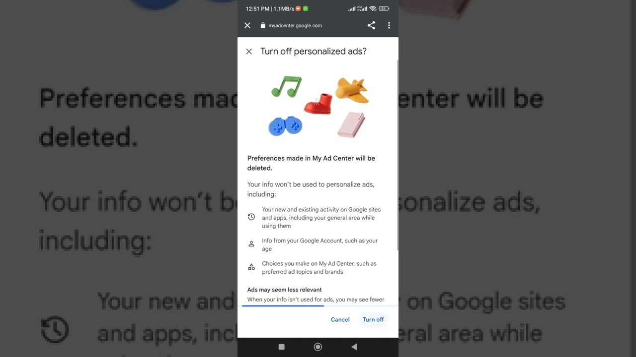Digital Advertising Tutorials – Google best setting | Dieno Digital ... Digital Advertising Tutorials – Google best setting | Dieno Digital ...